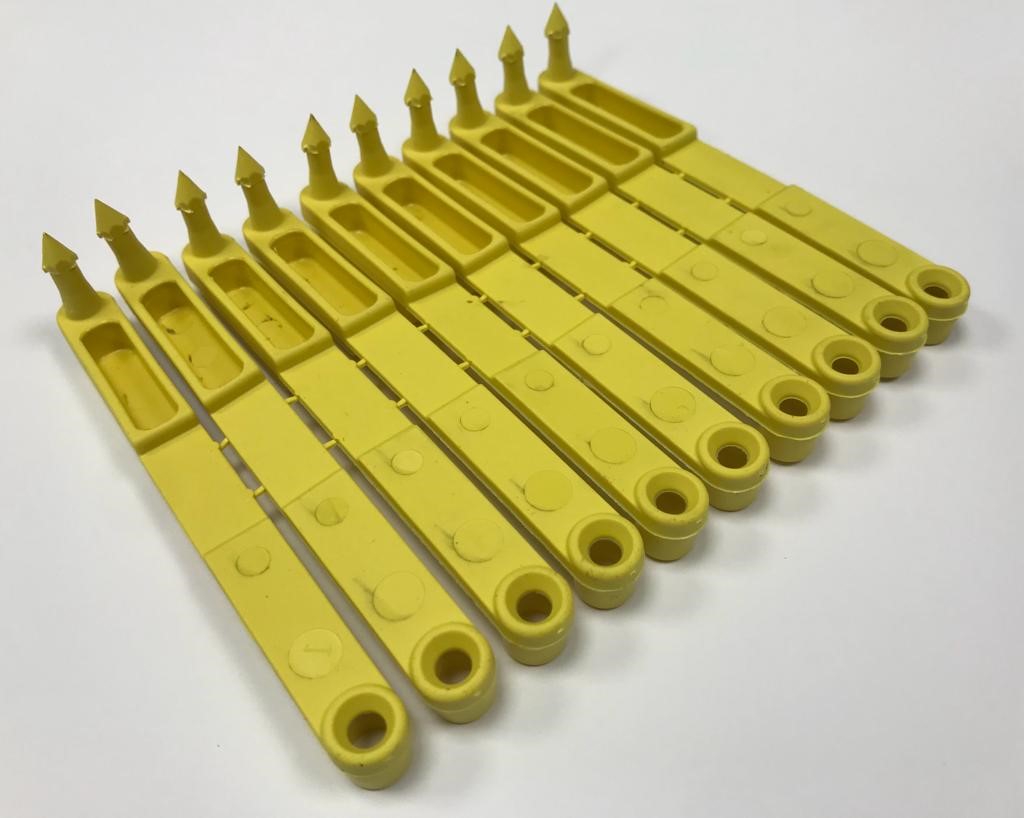 RTR Precision Engineering – Precision Engineering