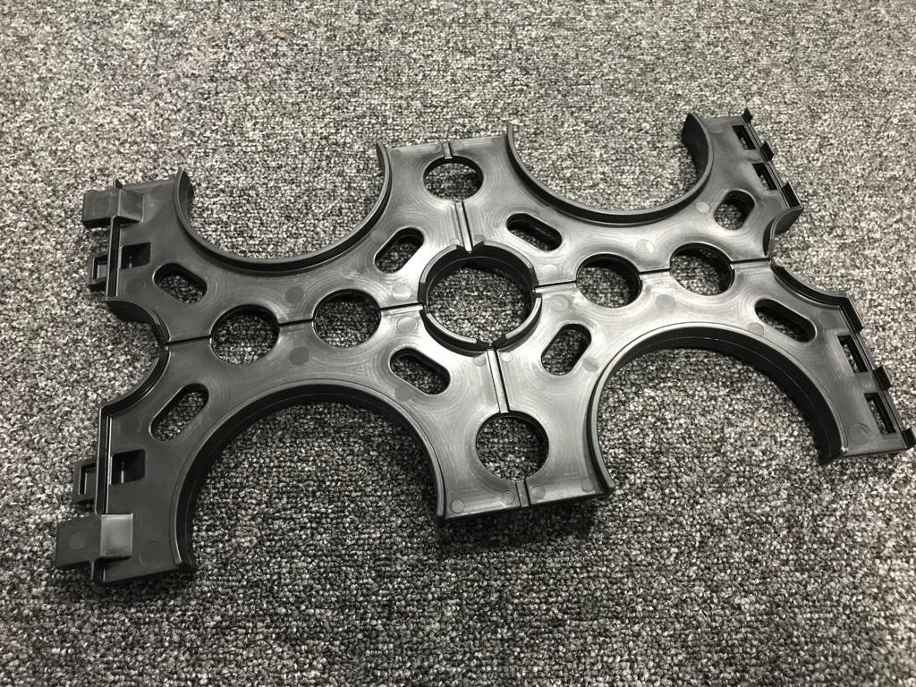 RTR Precision Engineering – Precision Engineering