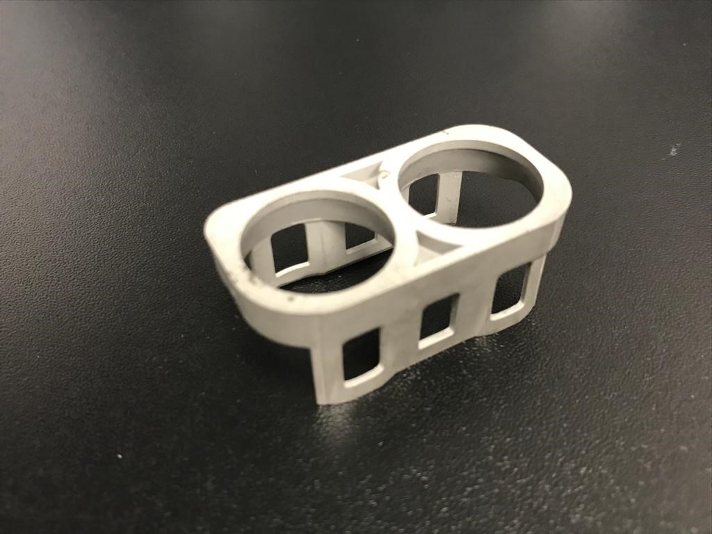 RTR Precision Engineering – Precision Engineering